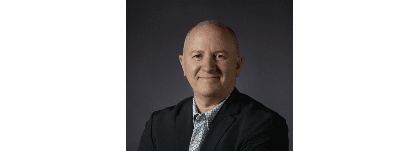 Top Chief Technology Officers to Watch in 2025: Peraton's Todd Borkey | WashingtonExec